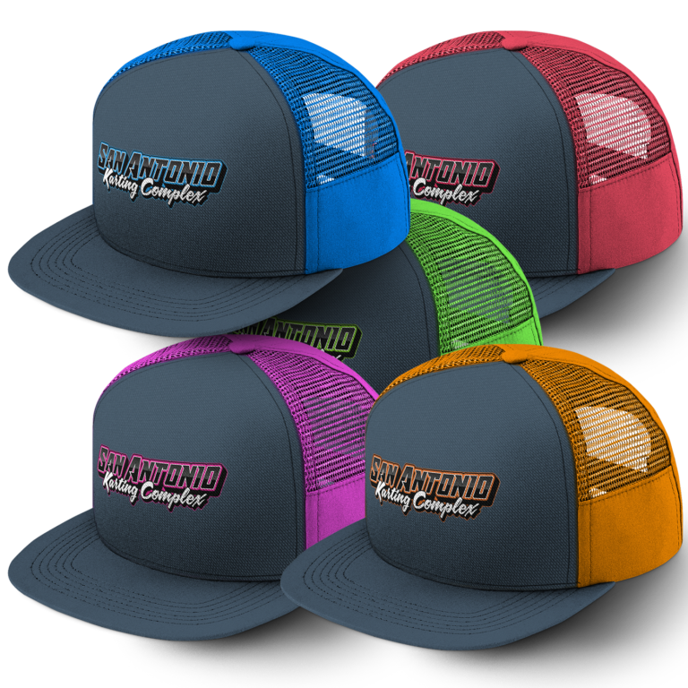 Go Kart Facility San Antonio Karting Complex Go Kart Rentals